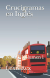 ¿Cómo es 150 en Inglés?