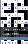 ¿Cómo es 150 en Inglés?
